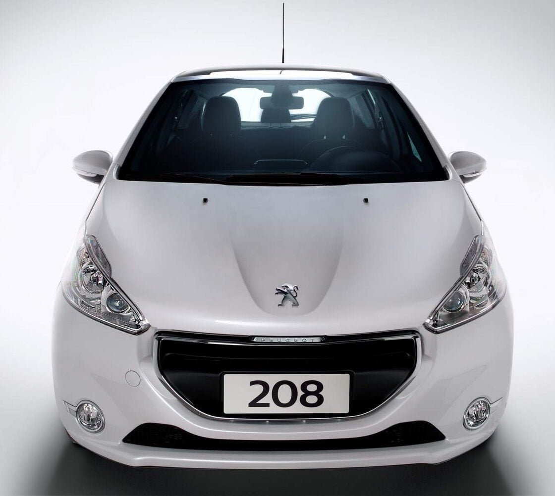 Alguns dos melhores carros usados para comprar, até R$ 40 mil, em 2023