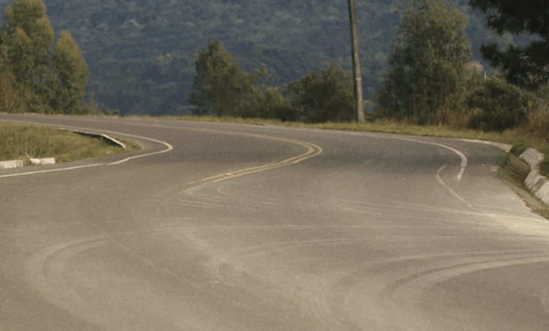 Audi e Senna Brands: Conheça o projeto que leva o S do Senna pelas ...