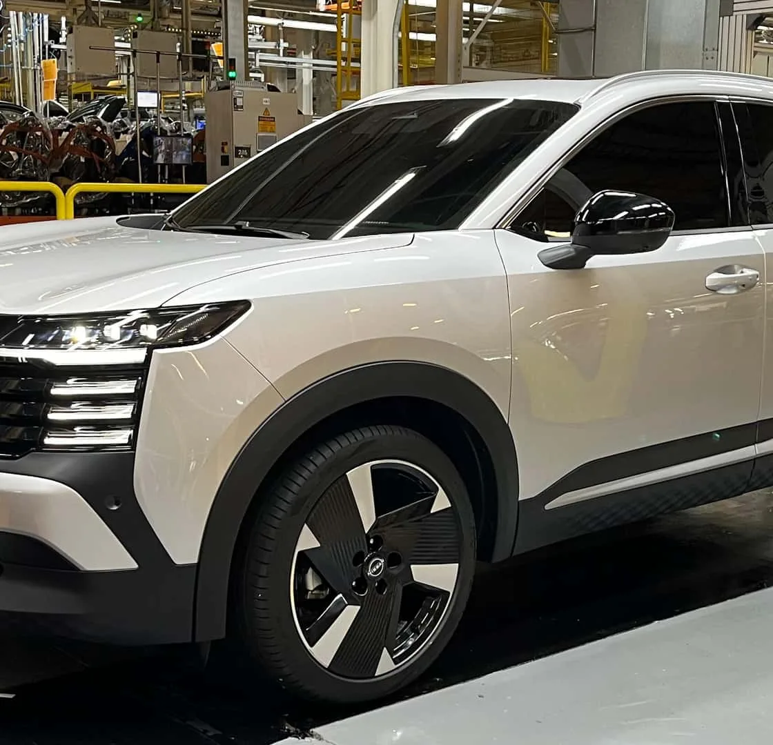 SUVs 2026 Brasil: 5 Modelos que Prometem Transformar o Mercado